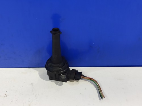 VOLVO S60 I 30713416 9125601 0221604001 20976165 | eBay