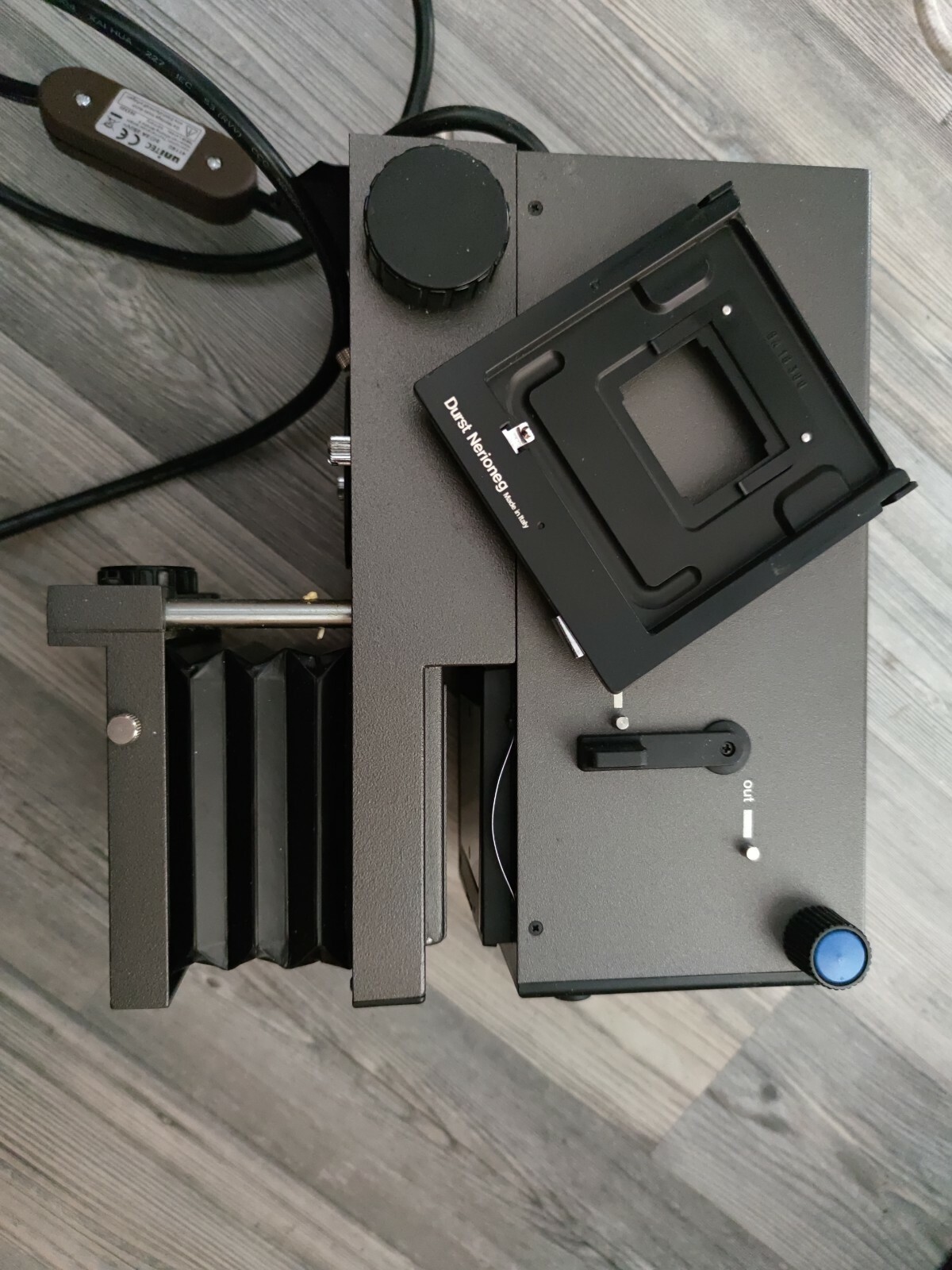 Durst M305 | eBay.de