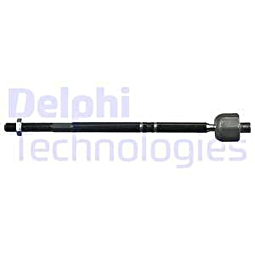 DELPHI Tie Rod Axle Joint For LAND ROVER Range Rover IV Sport 12 ...