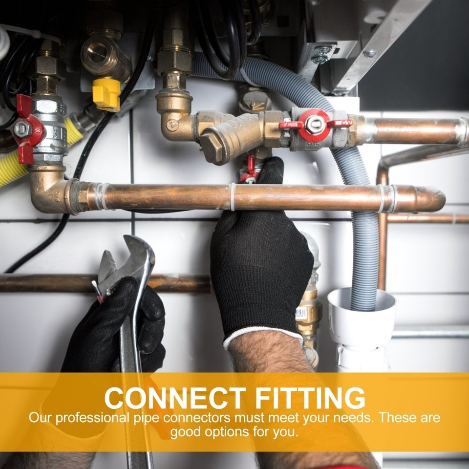 Elbow Joint Accessories Compressed Air Quick Connect Fittings ...