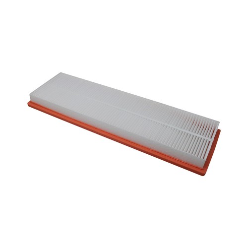 RE198488 Cab Air Filter Fits John Deere Tractor 5525, 5320, 5325, 5420 ...