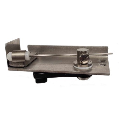 Drywall Master KDMT-BRK Taper Roller Break Kit | eBay