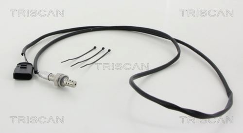 TRISCAN Lambda Sensor For AUDI VW SEAT A4 Avant Flight Lupo Polo 8D ...