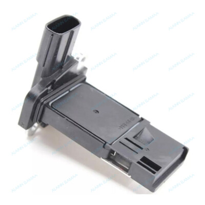 Mass Air Flow Sensor 22204-0F030 For Toyota 4Runner Land Cruiser Tundra ...