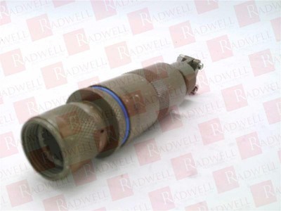 GLENAIR M28840/601WA / M28840601WA (NEW NO BOX) | eBay