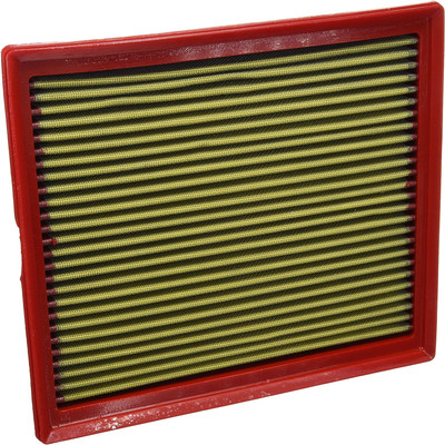 Genuine PTR03-34140 TRD Performance Air Filter | eBay