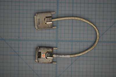 Avaya Nortel 5510-24T Baystack 55XX Stacking Cable 1.5 216448-B | eBay