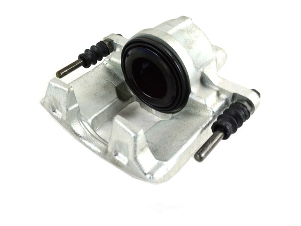 Disc Brake Caliper Mopar 68003697AA for sale online | eBay