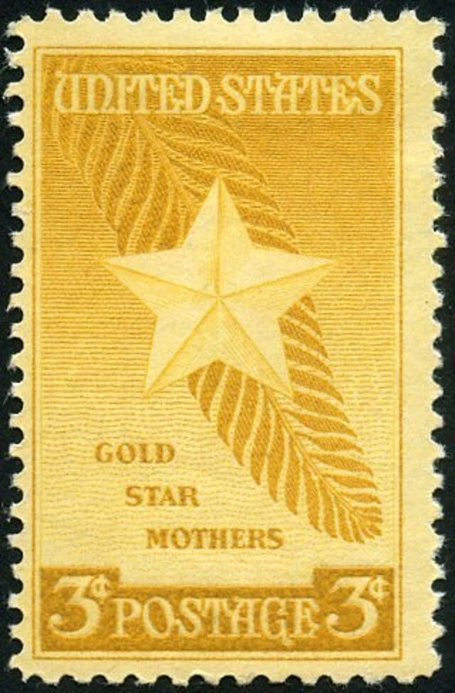 Discount Gold Stamps