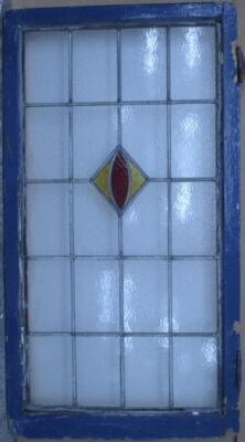 Other - English Glass - 2