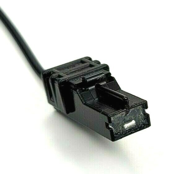 68018942AA New | eBay