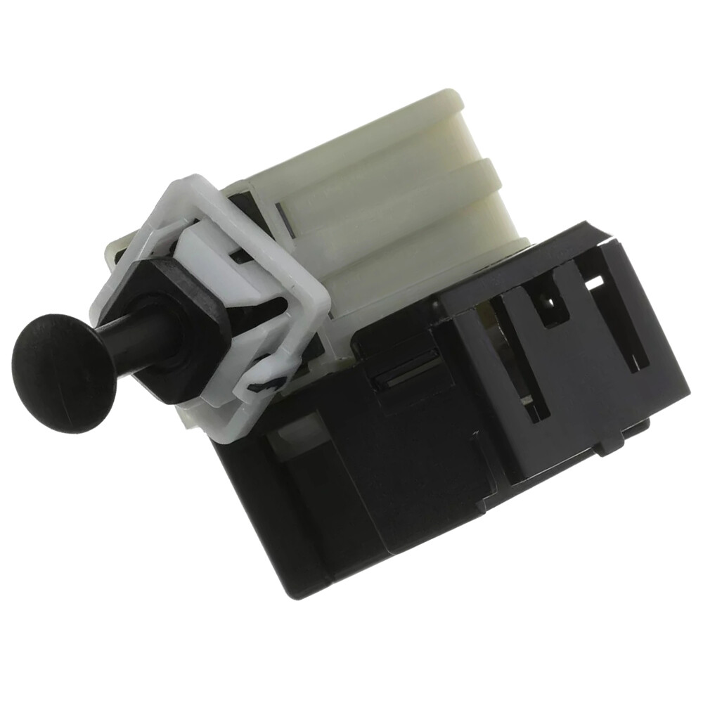 Stop Switch 56029454AC for Dodge Durango 2011-2013 11 12 13 Jeep Grand ...