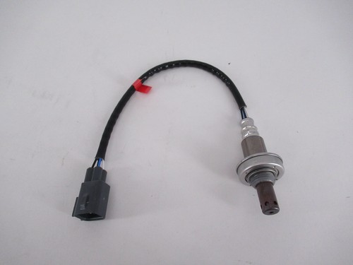 Genuine OEM Toyota Scion 89467-02040 Oxygen Sensor Air Fuel Ratio | eBay
