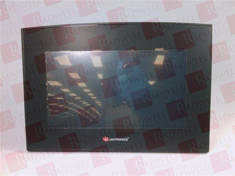 UNITRONICS SM70-J-R20 / SM70JR20 (BRAND NEW) | eBay