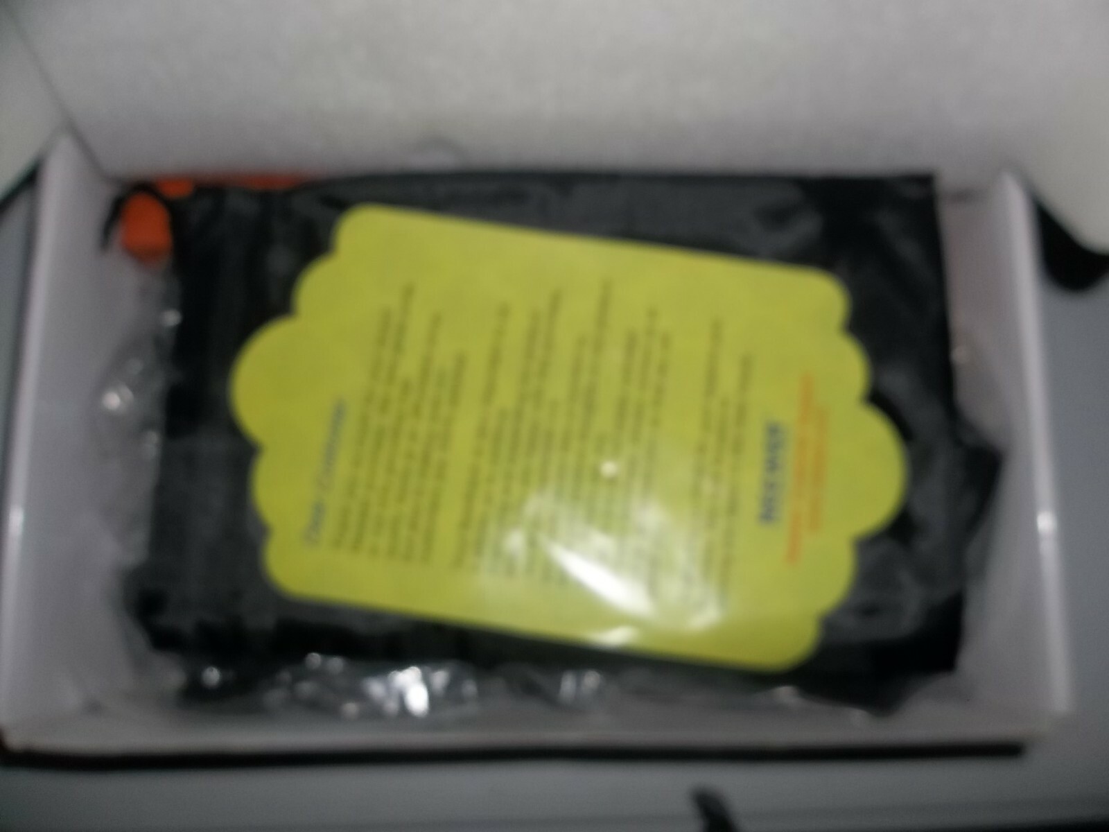 NEEWER 12-In-1 Outdoor Sports Essentials Action Kit For GoPro | eBay