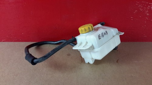 2004-2008 Chevrolet AVEO Coolant Overflow Bottle Radiator Bottle ...