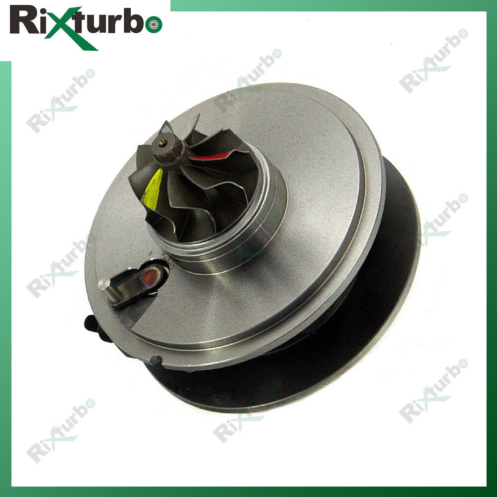 TF035 turbo CHRA cartridge 49335-01101 1515A224 for Mitsubishi ASX 1.8 ...