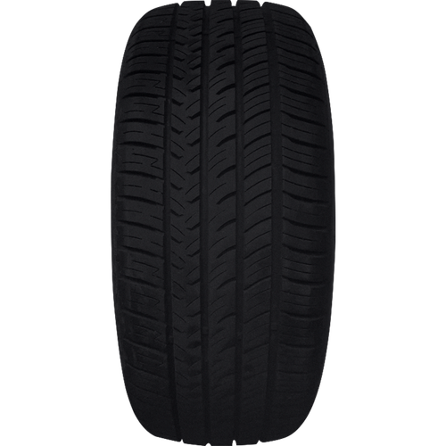 Advanta HPZ-02 235/35ZR20 92Y 420 AA A Tire | eBay