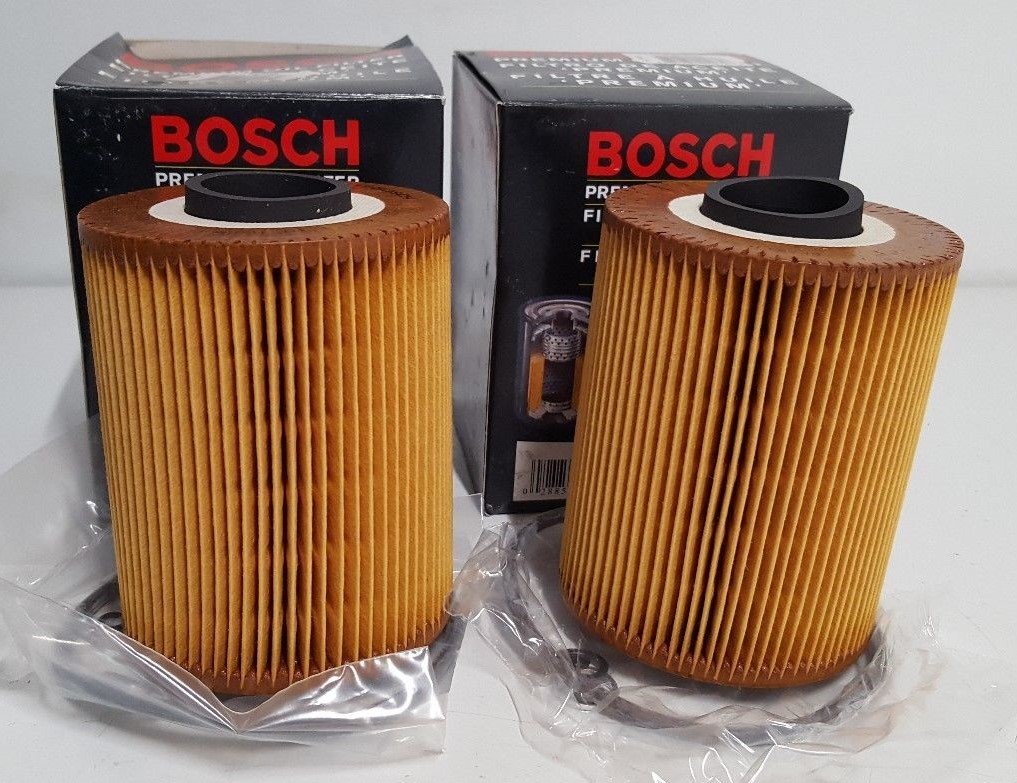 BOSCH 72140 - cross reference oil filters | oilfilter-crossreference.com