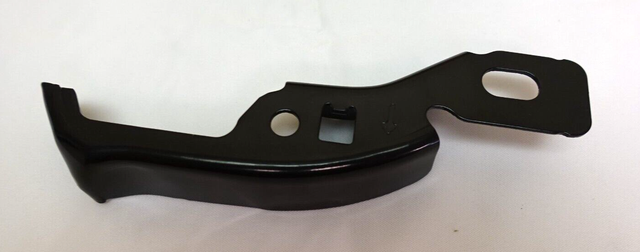 Genuine Nissan Retainer-front Bumper Lower 62249-6lb0a for sale online ...