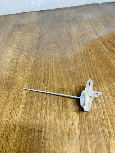 Genuine Kohler 14-187-04-S Auto Choke Arm Assy Fits Specific XT149 ...