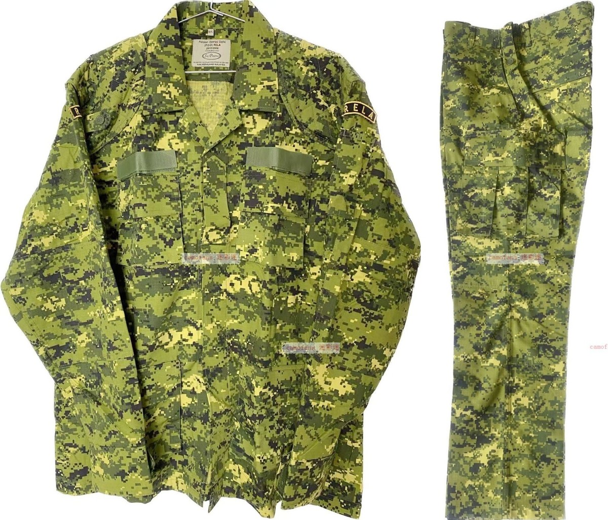 Rela Malaysia Logo Jabatan Sukarelawan Malaysia (RELA) | Brands Of The