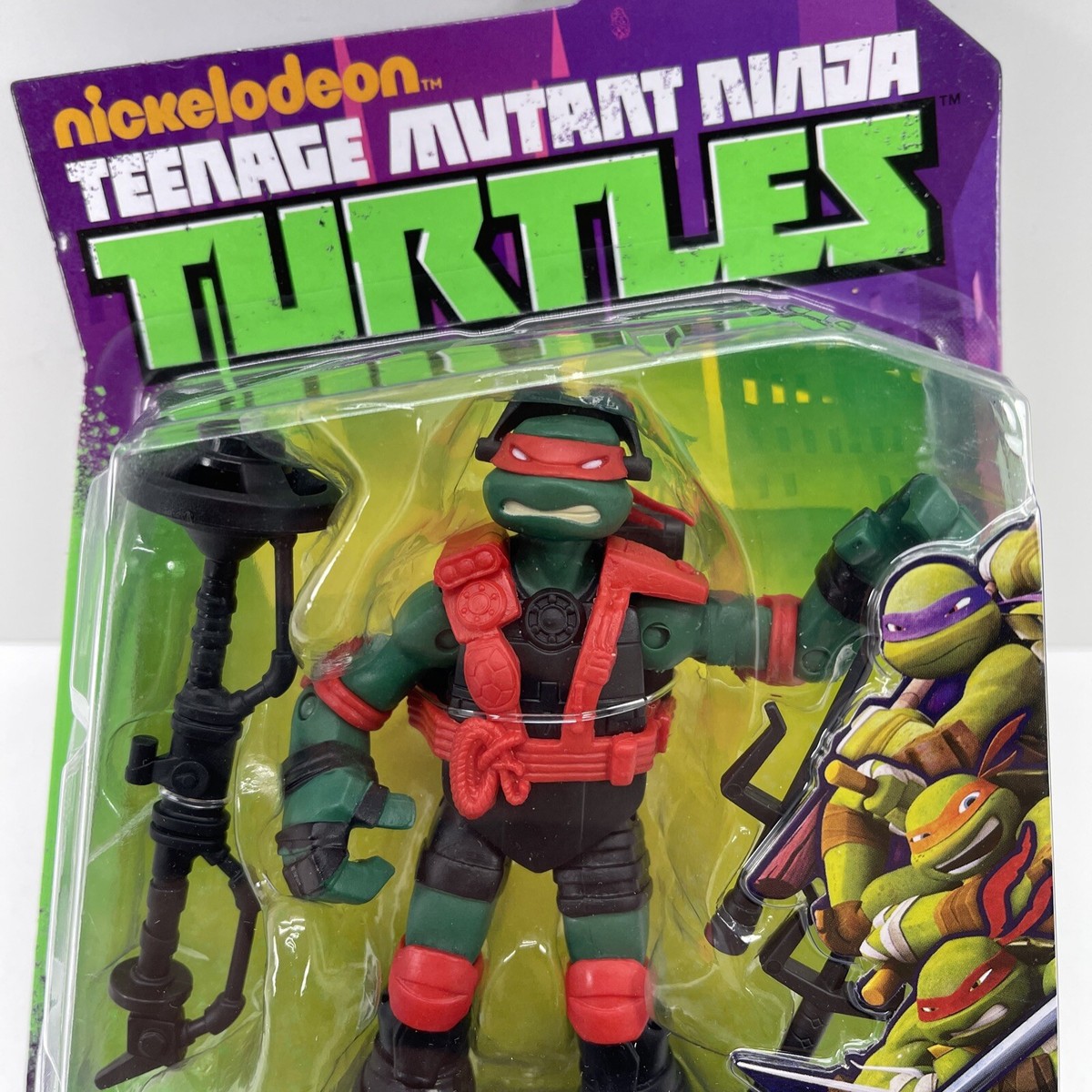 Ninja Turtles Raphael Nickelodeon Raphael, Raph, Nickelodeon, Turtles,