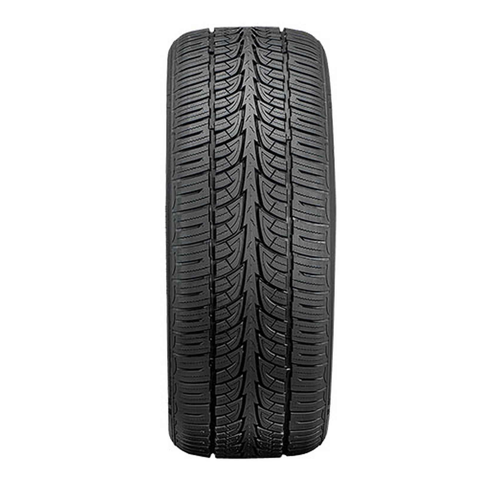 2 New Arroyo Ultra Sport A/s - 275/55r20 Tires 2755520 275 55 20 | eBay