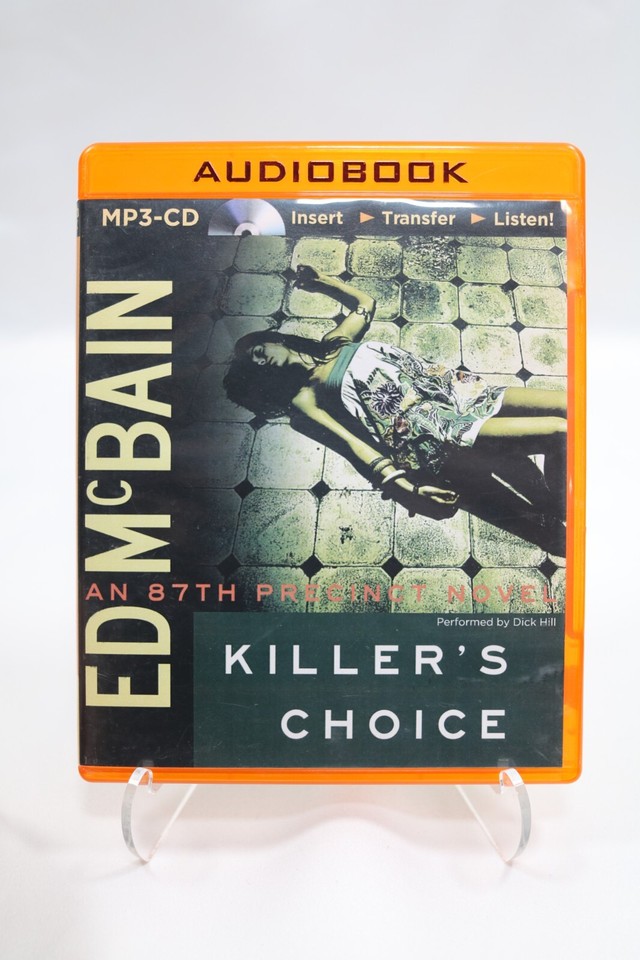 BOOKS ON TAPE (Audiobook/CD) | Pick & Build Your Lot 🔥HUGE SALE🔥GREAT ...