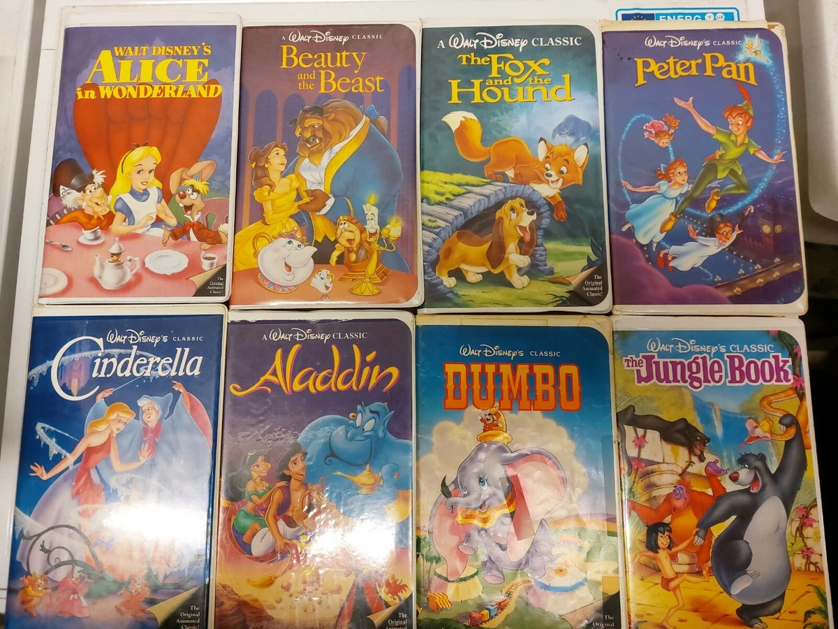 Are Disney VHS Tapes Worth Anything The Most Valuable 57 OFF are-disney-vhs-tapes-worth-anything-the-most-valuable-57-off