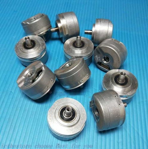 1PCS used working ERN1387.035-2048 749147-01 by DHL or FedEX with ...