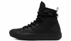 NEW CONVERSE CTAS ALL TERRAIN HI Waterproof Leather Boots Shoes 168864c ...