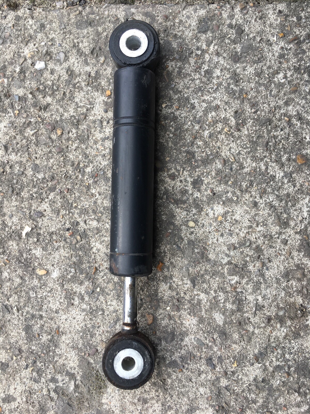 Mercedes SL R129 Belt Tensioner Damper 1032000114 | eBay