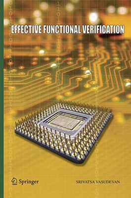 Effective Functional Verification: Principles and Processes ...
