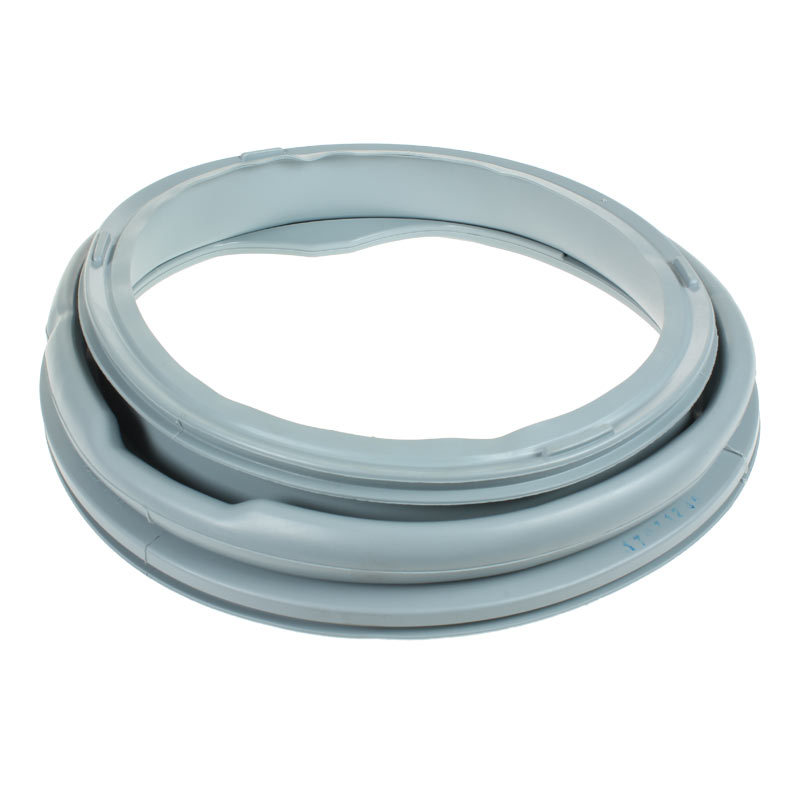 Bush F621QW F721QB F621QB F621QS F721QS Washing Machine Door Gasket ...