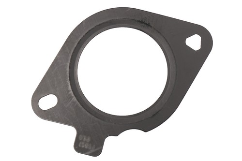 GM OEM 19-20 CT6 Cooling Water Pump-Water Outlet Gasket 12671039 | eBay