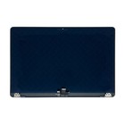 13.6" LCD Full Display Assembly for Macbook Air Retina M3 A3113 2024 ...