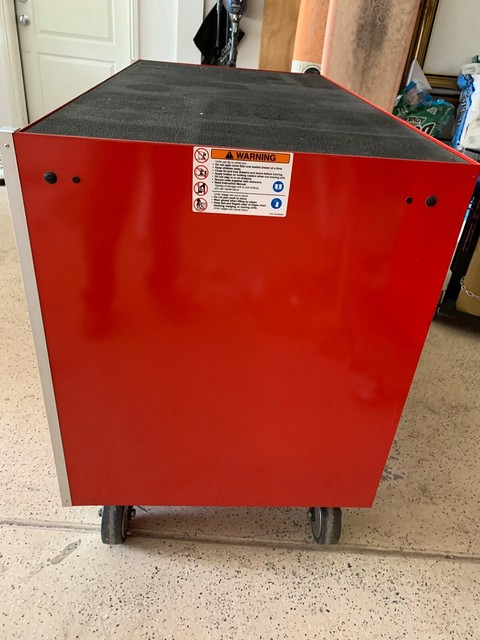 Snap-on KRL7022 for sale online | eBay