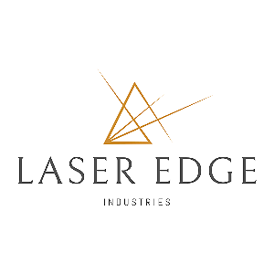 Laser Edge Industries | eBay Shops