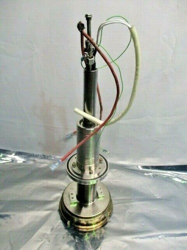 AMAT 0010-76149 HTHU Heater, 6", 102292 | eBay