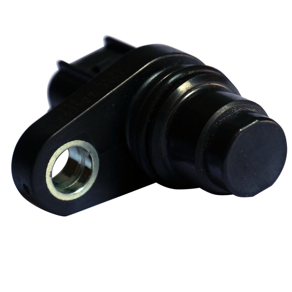 Engine Camshaft Position Sensor 37510-5A2-A01 For ILX TLX Accord CR-V Fit | eBay