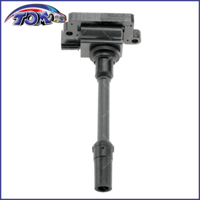 New Ignition Coil For Mitsubishi Carisma Space Star 4G93 4G94 MD362913 ...