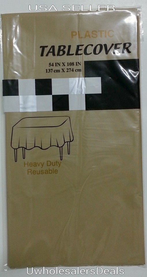 Gold Party Paper Plates Napkins Cups Cutlery Table Covers Balloons ...