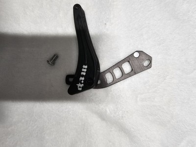 Chain Guards & Bash Guards - Mrp Chain Guide - Nelo's Cycles