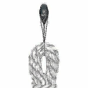 Barton Marine 52000 - Line Tamer - Grey - (Pair) | eBay