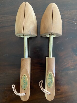 Wood Shoe Inserts | eBay