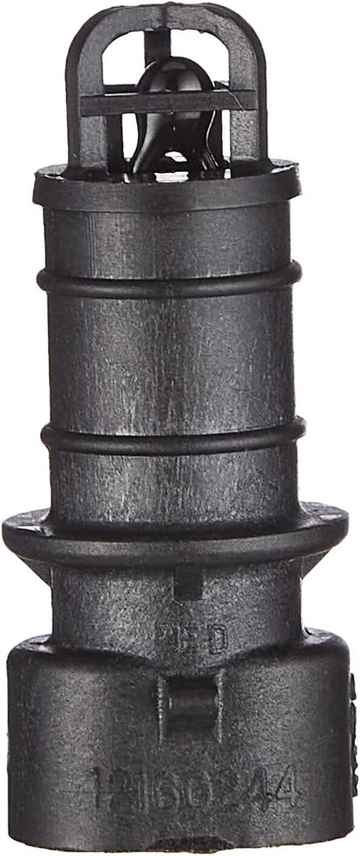 ACDelco GM Original Equipment 213-243 Air Cleaner Temperature Sensor | eBay