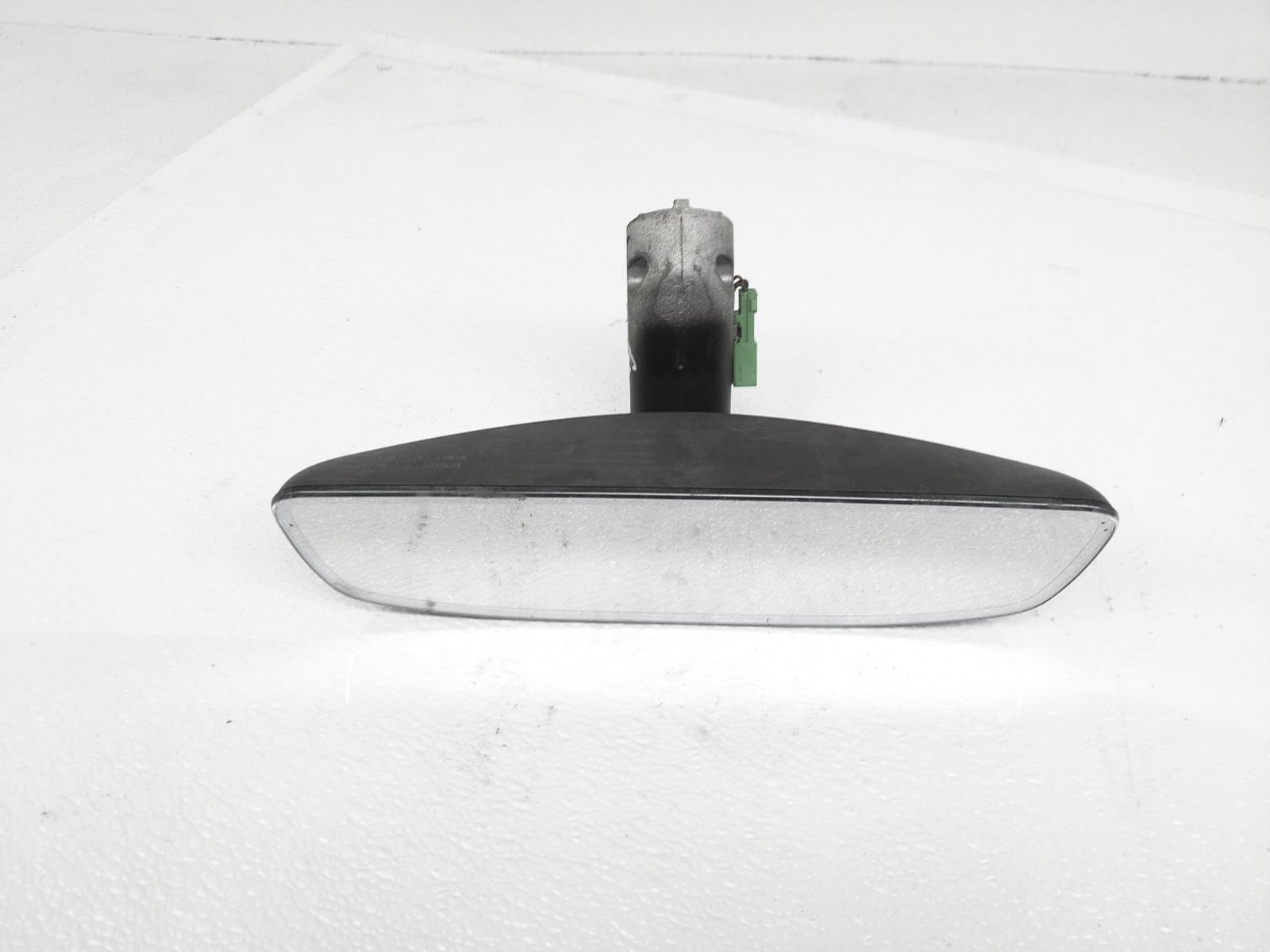 2015-2018 Volvo S60 Interior Inside Rear View Mirror 31402729 W/O ...