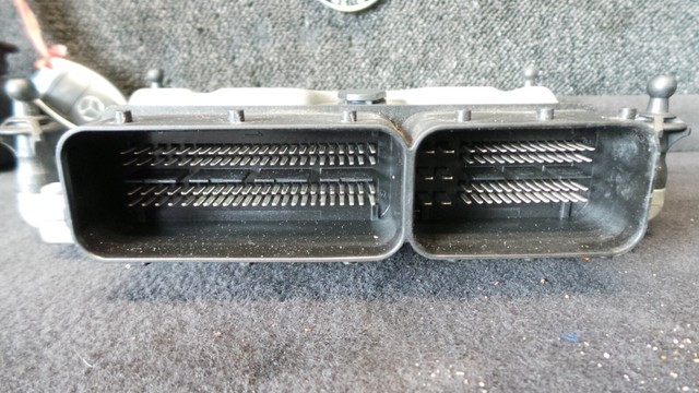 Zündschloss MERCEDES Ml GL W164 1649051600 online kaufen | eBay