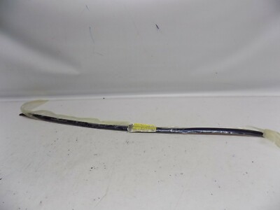 New OEM Ford Exterior Body Side Molding Trim Genuine NOS XS4Z-5420878 ...